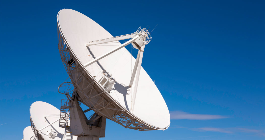 Contact – VODKOW - The Future of Cream Liquor