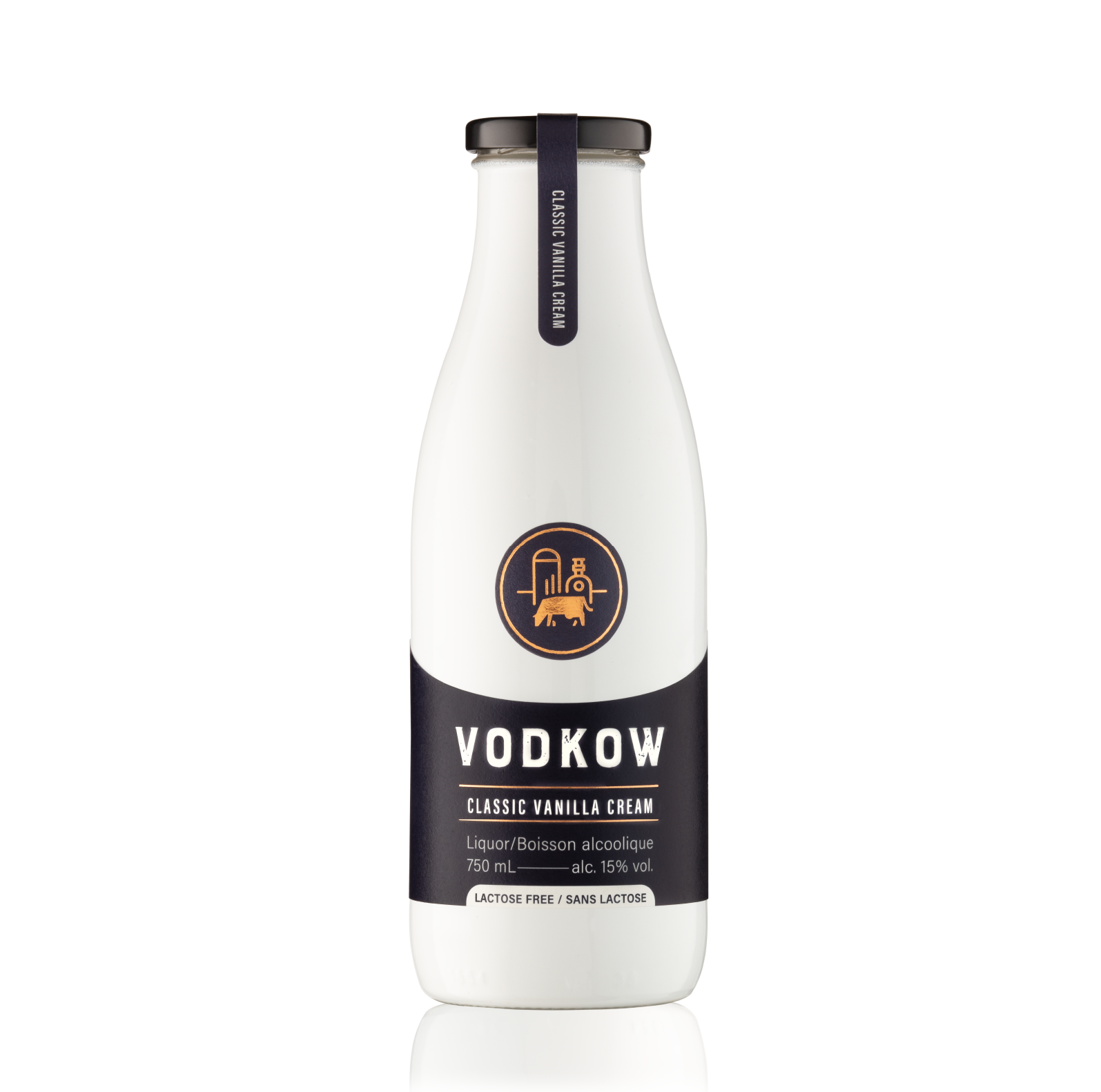 Vodkow Products | Vodkow Vodka